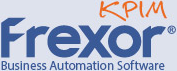 Frexor KPIM